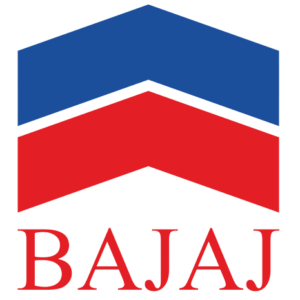 High Quality Bajaj Masterbatches