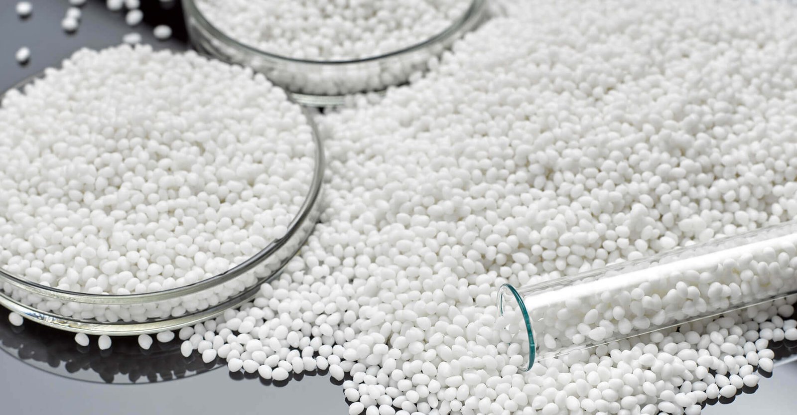 Fragrance Masterbatch - Bajaj