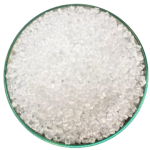 High Quality Bajaj Masterbatches