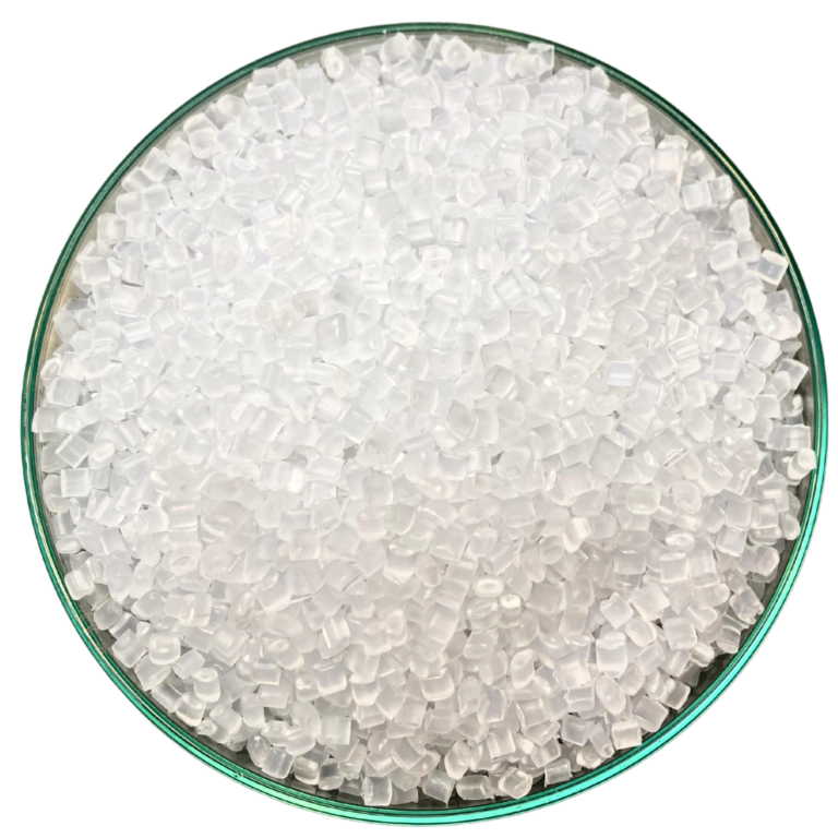 High Quality Bajaj Masterbatches